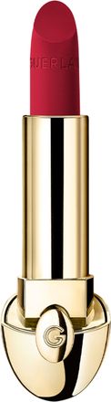 Guerlain Rouge G Velvet Refill Lippenstift
