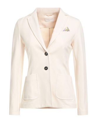 Circolo 1901 ANZ&Uuml;GE und CO-ORDS - Blazers auf YOOX.COM