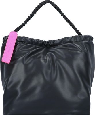 Tom Tailor Schultertasche Tamy