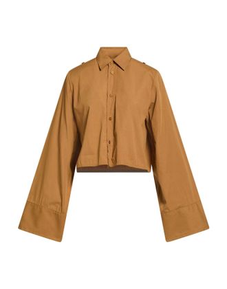 Maison Margiela TOPS - Hemden auf YOOX.COM
