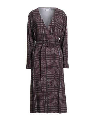 Eleventy KLEIDER - Midi-Kleider auf YOOX.COM