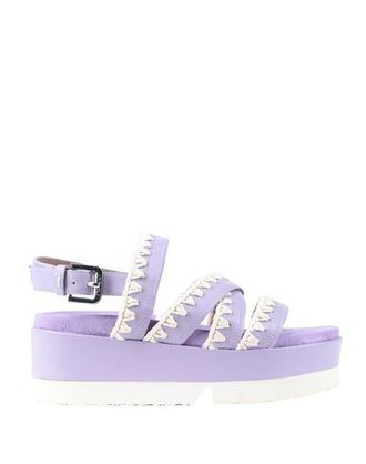 Mou CHAUSSURES - Sandales sur YOOX.COM