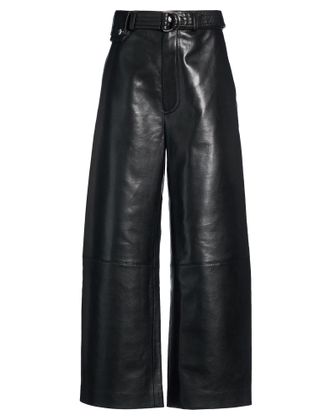 Nanushka HOSEN & R&Ouml;CKE - Hosen auf YOOX.COM