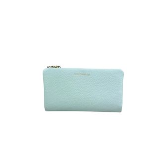 Coccinelle Damen, Accessories, Blau, ONE SIZEGr&ouml;&szlig;e