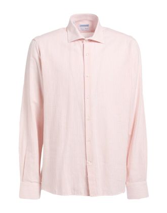 Herman & Sons TOPS - Hemden auf YOOX.COM