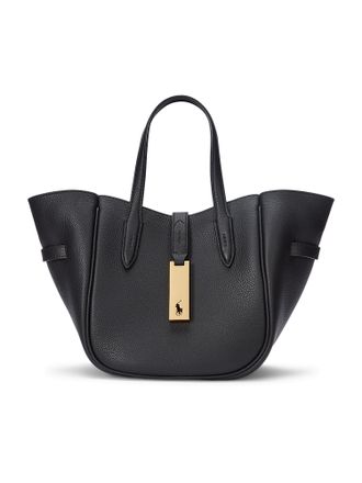 Polo Ralph Lauren Schultertasche