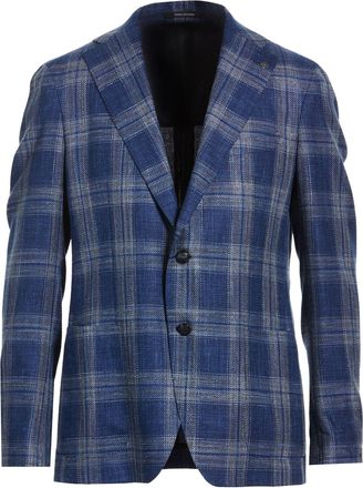 Tagliatore ANZ&Uuml;GE und CO-ORDS - Blazers auf YOOX.COM