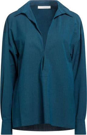 Philosophy di Lorenzo Serafini TOPS - Tops auf YOOX.COM