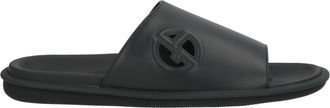Giorgio Armani SCHUHE - Sandalen auf YOOX.COM