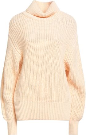 Attic and Barn STRICKWAREN - Rollkragenpullover auf YOOX.COM