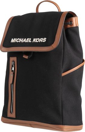 Michael Kors Mens TASCHEN - Rucksäcke auf YOOX.COM