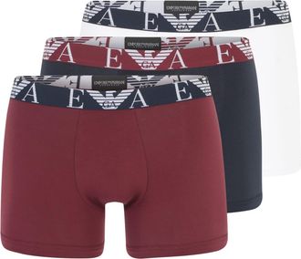 Emporio Armani Boxershorts