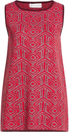 Skills & Genes STRICKWAREN - Pullover auf YOOX.COM