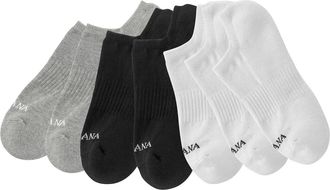 Active By Lascana Sportsocken