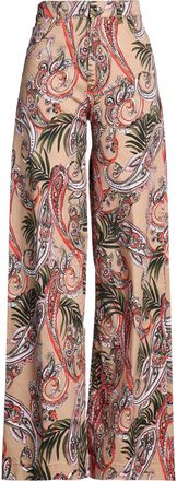 Liu Jo HOSEN & R&Ouml;CKE - Hosen auf YOOX.COM