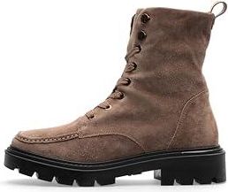 Ara Femme Manchester Bottine, Sésam, 41.5 EU Large