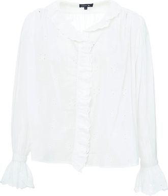 SOEUR Blouse Daisya Soeur