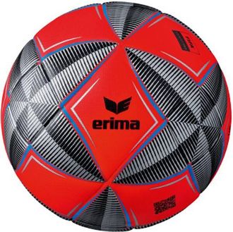 Erima Ball SENZOR-STAR match fluo