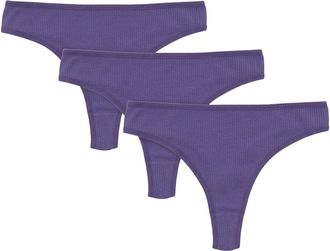 Tazzio String F933