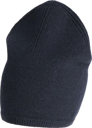 John Varvatos ACCESSOIRES - M&uuml;tzen & H&uuml;te auf YOOX.COM