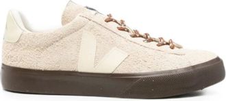 Veja Damen, Schuhe, Braun, 39 EUGr&ouml;&szlig;e