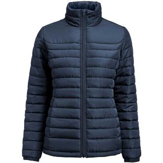 James Harvest Arches