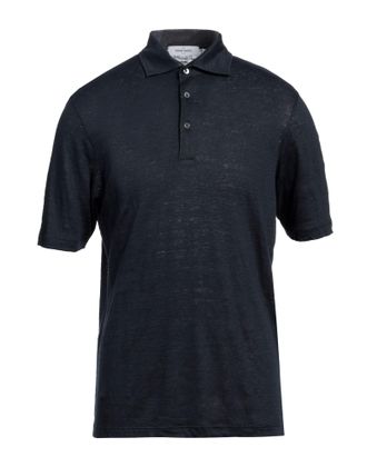 Gran Sasso TOPS - Poloshirts auf YOOX.COM