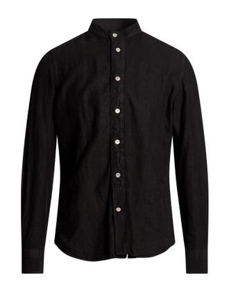 Eleventy TOPS - Hemden auf YOOX.COM