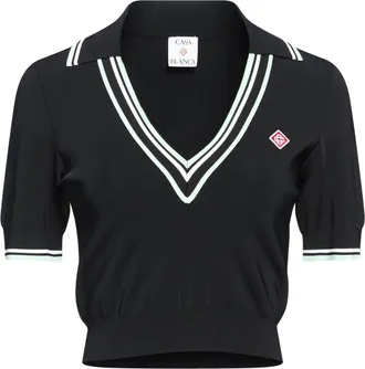 Casablanca TOPS - Poloshirts auf YOOX.COM