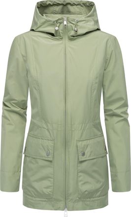 Ragwear Funktionsjacke Monadetta