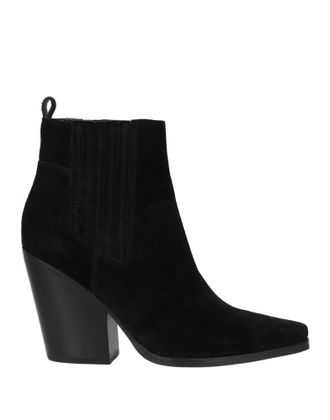 Kendall + Kylie SCHUHE - Stiefeletten auf YOOX.COM