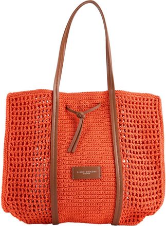 Gianni Chiarini TASCHEN - Handtaschen auf YOOX.COM