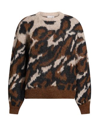 Vila STRICKWAREN - Pullover auf YOOX.COM