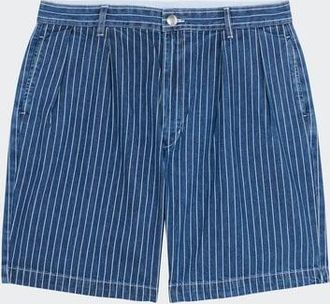 Service Works Short - Taille XL