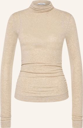 Reiss Reiss Longsleeve Heidi beige