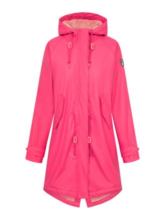 Derbe Regenjacke Tidaholm