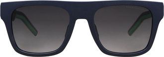 Tommy Hilfiger BRILLEN - Sonnenbrillen auf YOOX.COM