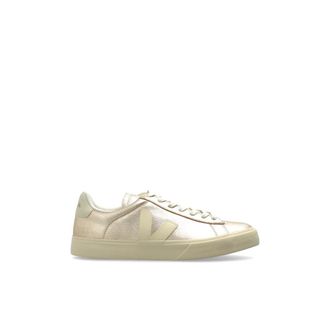 Veja Damen, Schuhe, Gelb, 40 EUGr&ouml;&szlig;e