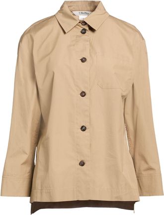 Max Mara TOPS - Hemden auf YOOX.COM