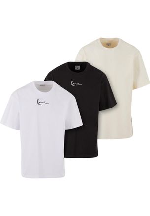 Karl Kani T-Shirt Essential
