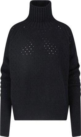Ermanno Scervino Cardigan - Noir