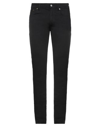 Acne Studios HOSEN & RÖCKE - Jeanshosen auf YOOX.COM