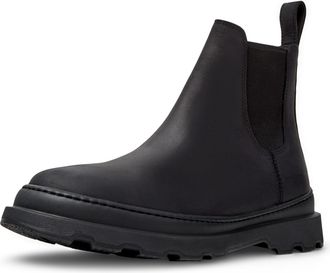 Camper Chelsea Boots Brutus