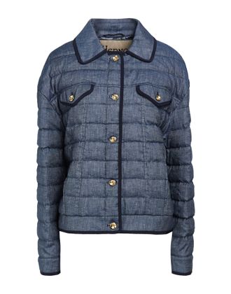 Herno JACKEN & M&Auml;NTEL - Pufferjacken & Daunenjacken auf YOOX.COM