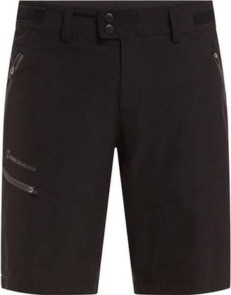 Nakamura Herren Shorts He.-Fahrrad-Hose Dello III M
