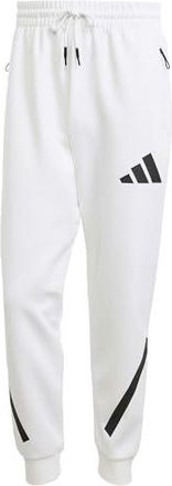 adidas Adidas Pantalon Z.n.e. pour Homme