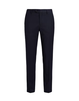 Lardini HOSEN & R&Ouml;CKE - Hosen auf YOOX.COM