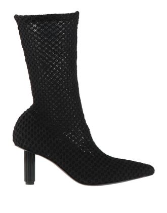 AGL SCHUHE - Stiefeletten auf YOOX.COM