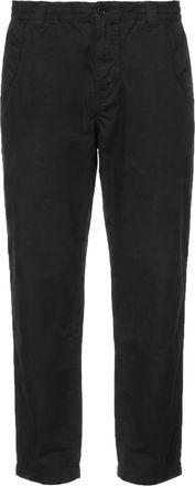 C.P. Company HOSEN & R&Ouml;CKE - Hosen auf YOOX.COM