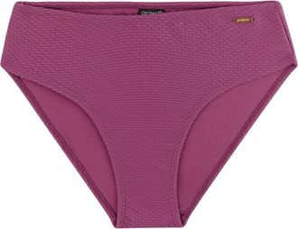 Protest Bikinihose MIXCelebas